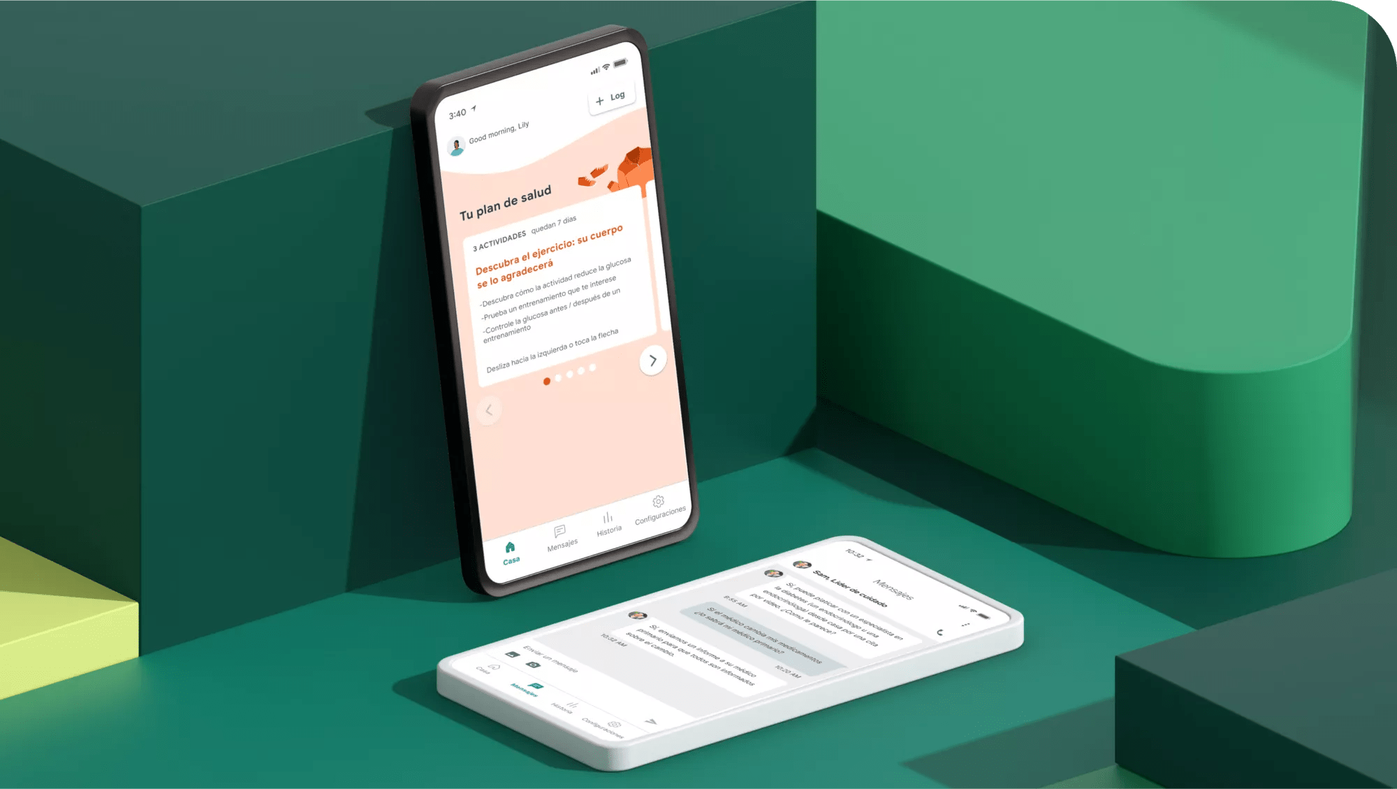 Verily Onduo | Care management for diabetes and hypertension ...