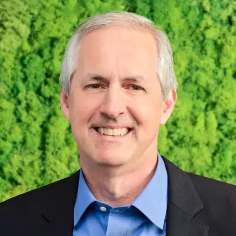 Data analysis platforms — Breaking down barriers to advance biomedical ...