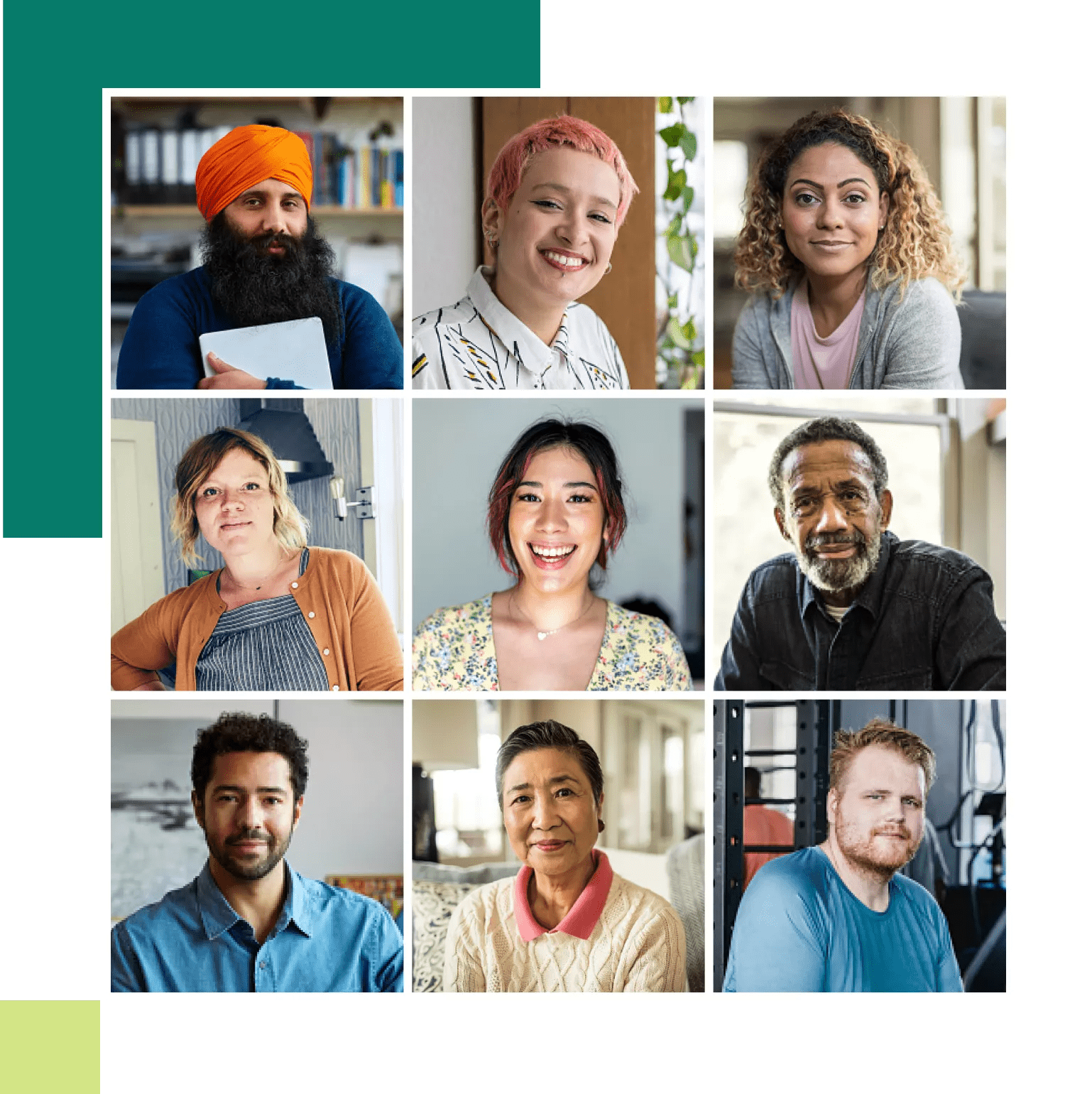 Verily Viewpoint | Precision health clinical research suite | Solutions ...