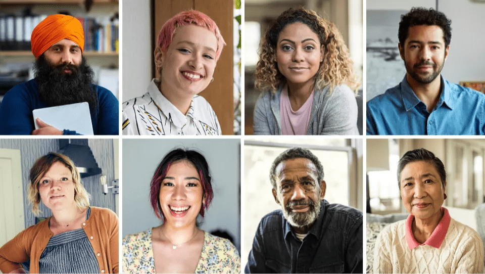 Verily | Research, Care and Health Financing | Alphabet Precision ...