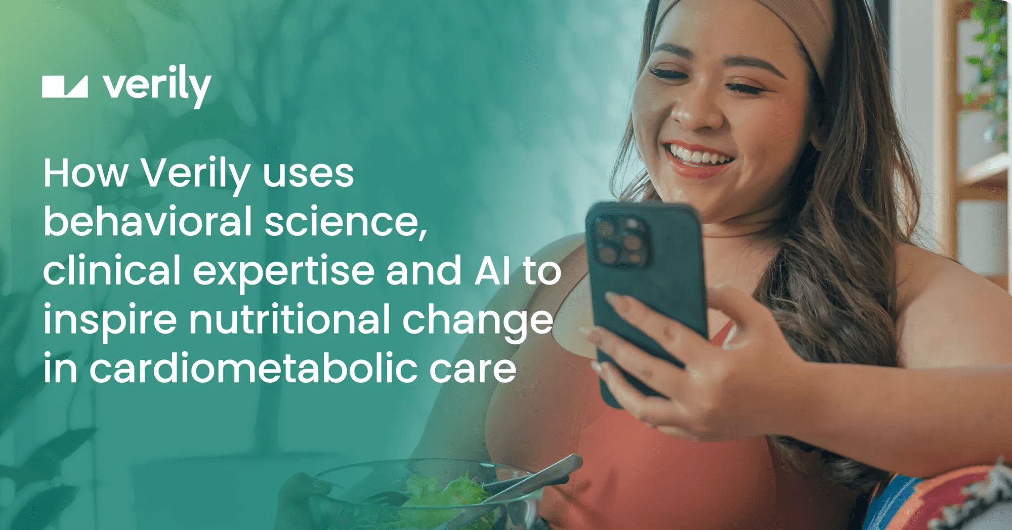 Verily Lightpath Research Insights: 3Ps Approach to Change